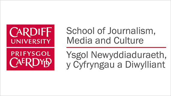 Cardiff Uni Logo