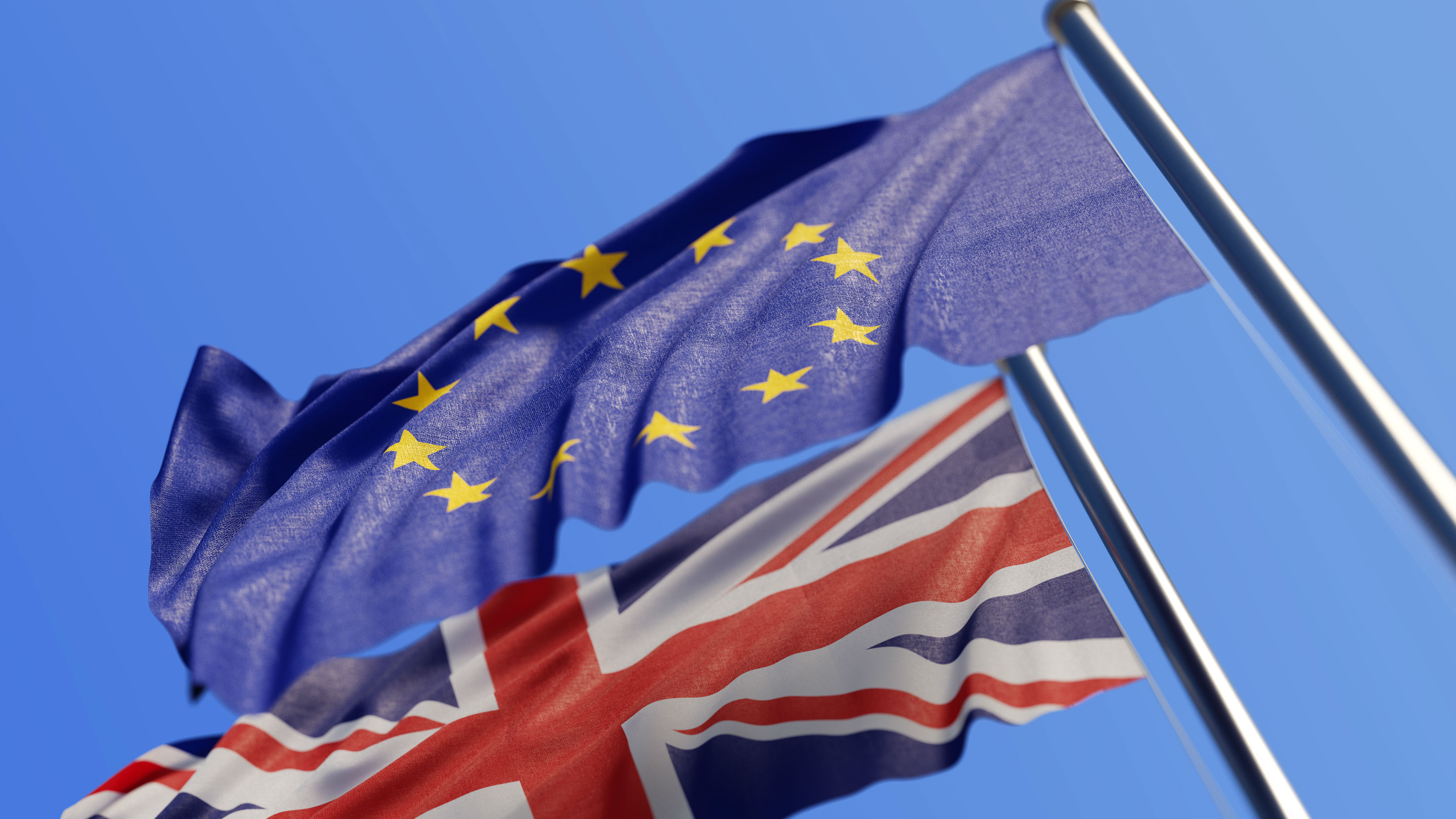 academics-at-the-forefront-of-research-into-brexit-news-cardiff