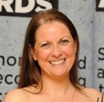 Sarah Williamson's Instagram, Twitter & Facebook on IDCrawl