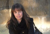 Amy McGregor - Study - Cardiff University