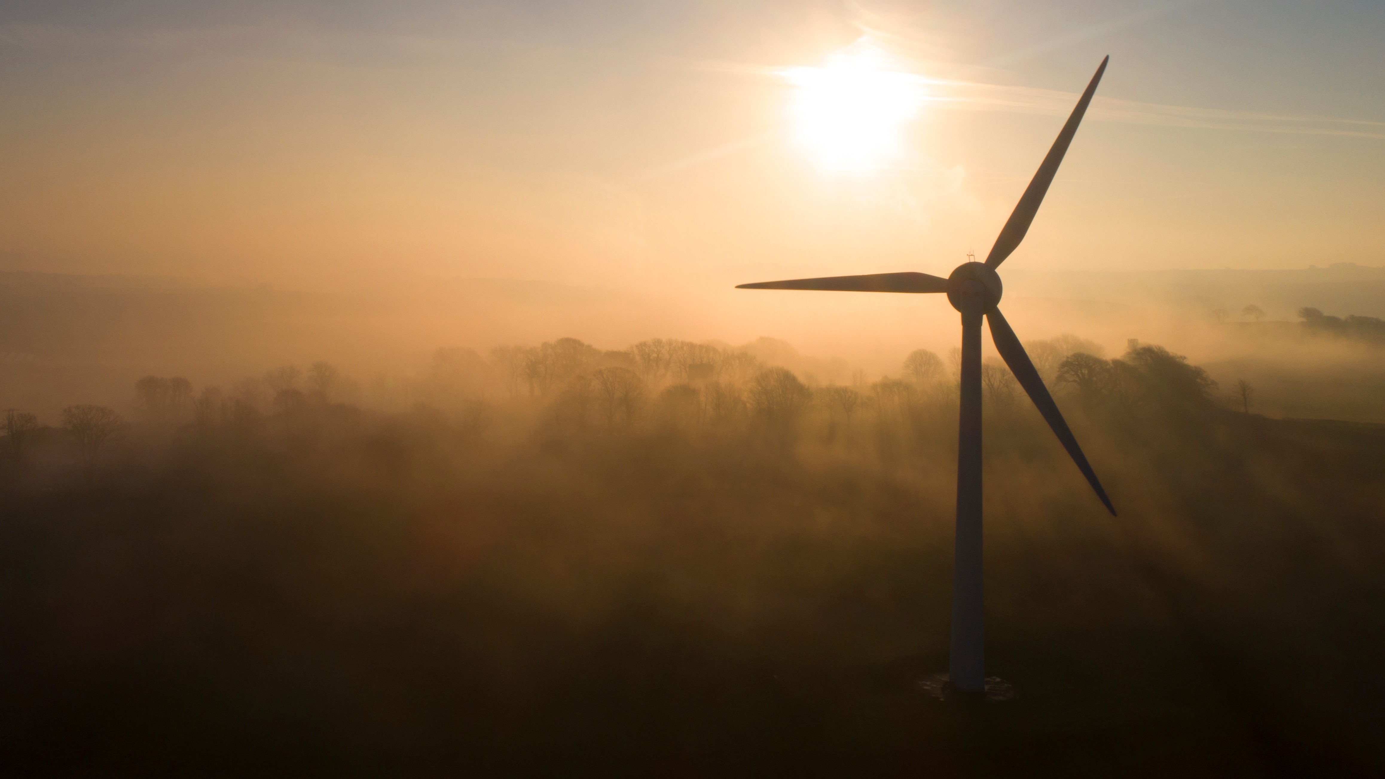 ‘Biggest shift yet’ in British public’s attitude to risks of climate ...