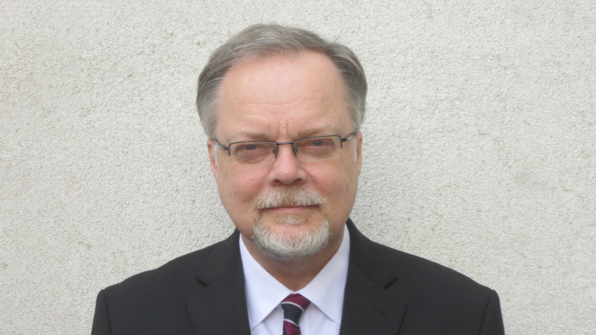 Academy of Social Sciences welcomes Cardiff Professor of Political ...