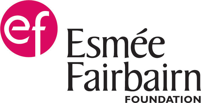 Esmee Faurbairn Foundation - Otter Project - Cardiff University