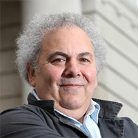 Phillip Jones's Instagram, Twitter & Facebook on IDCrawl