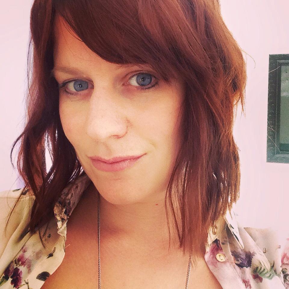 Claire Scott's Instagram, Twitter & Facebook on IDCrawl