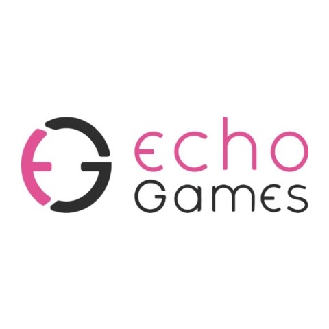 Echo Games CIC - Hartree Centre Cardiff Hub - Cardiff University