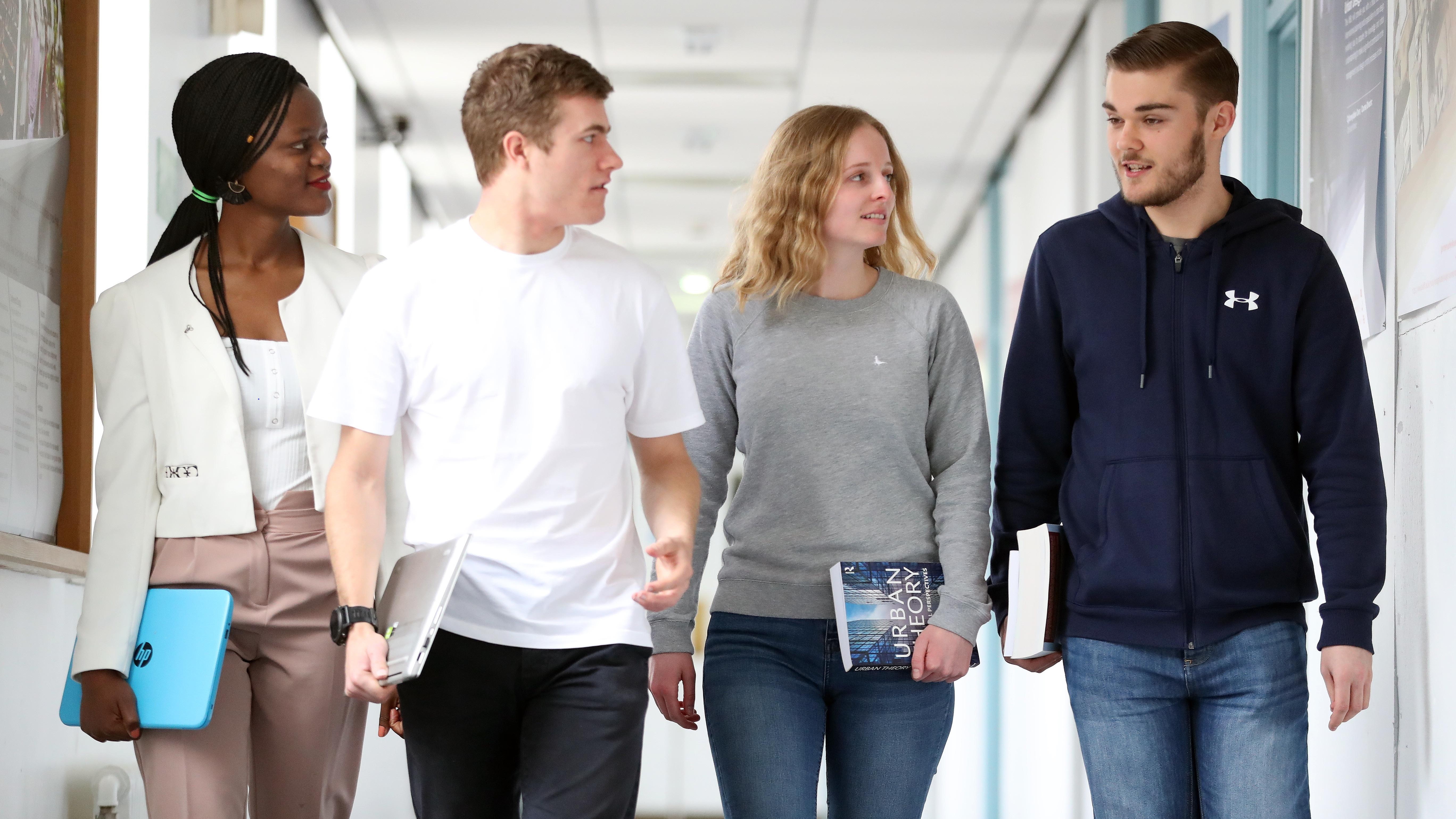 Courses - School of Geography and Planning - Cardiff University
