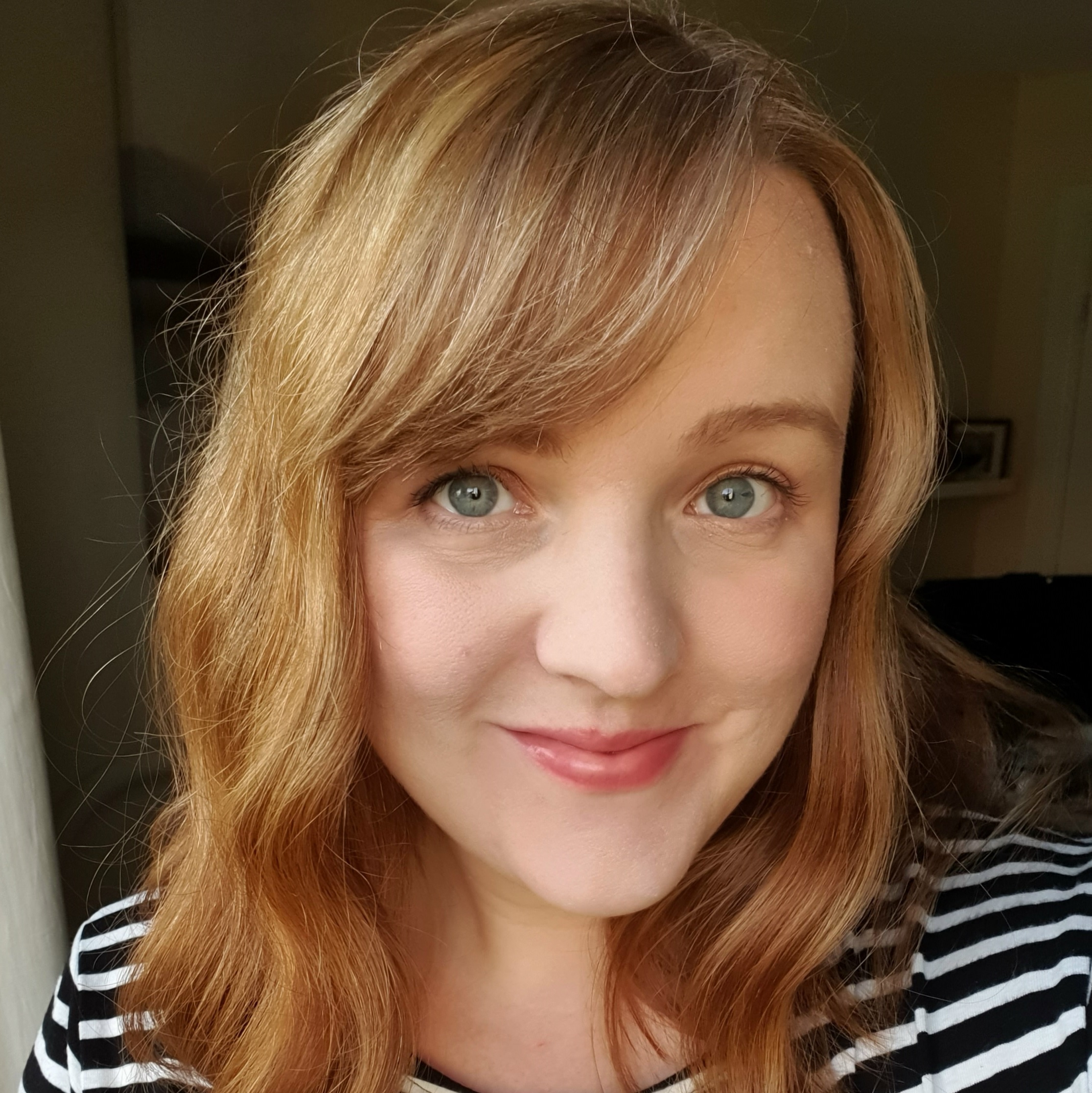 Natalie Ross's Instagram, Twitter & Facebook on IDCrawl