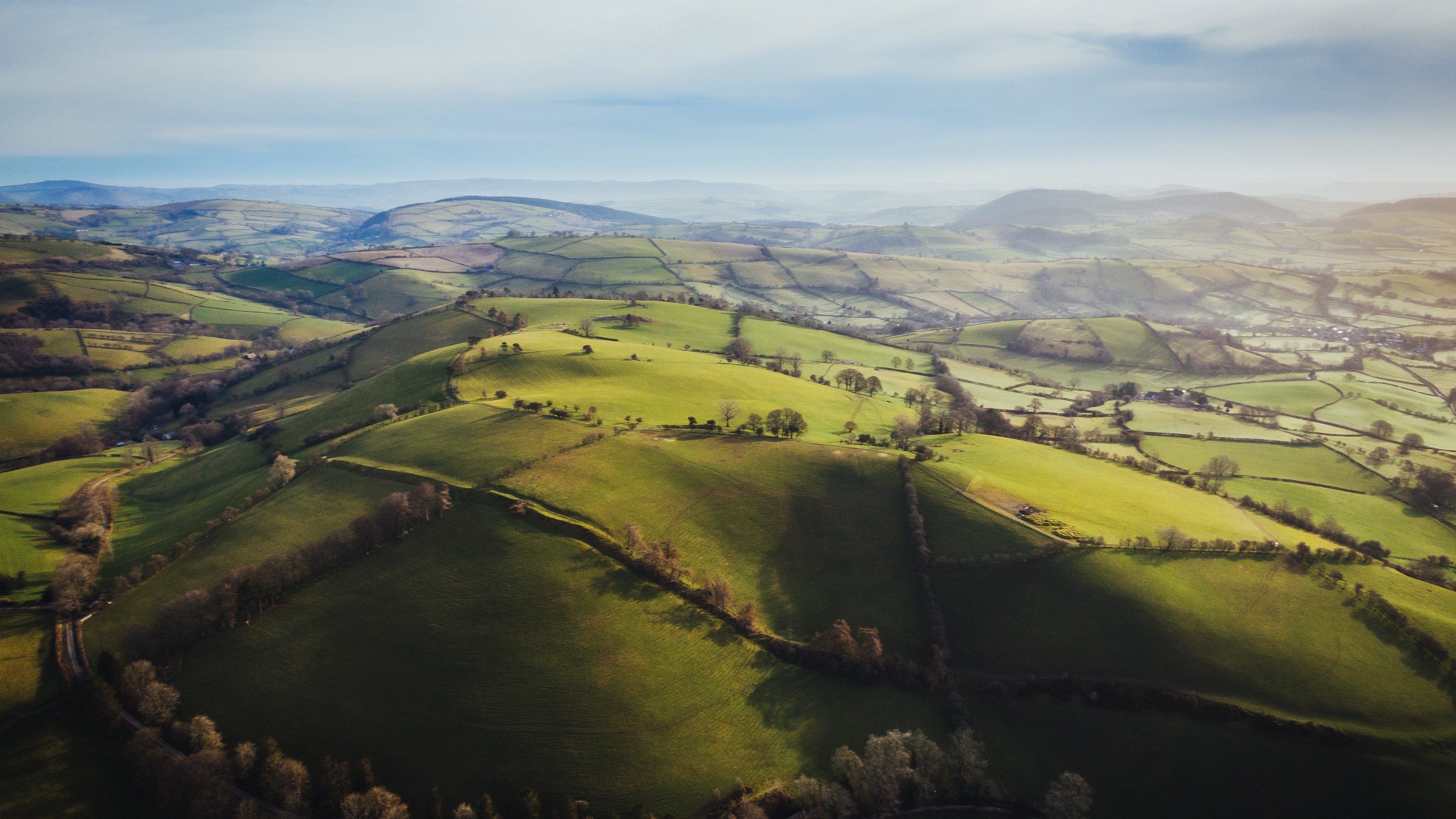 Making the March: Contesting Lands in the Early Medieval Frontier ...