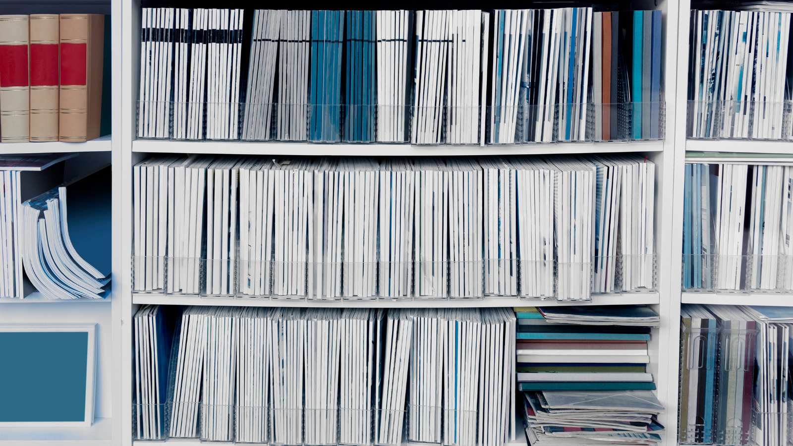 Publications - School of Earth and Environmental Sciences - Cardiff ...