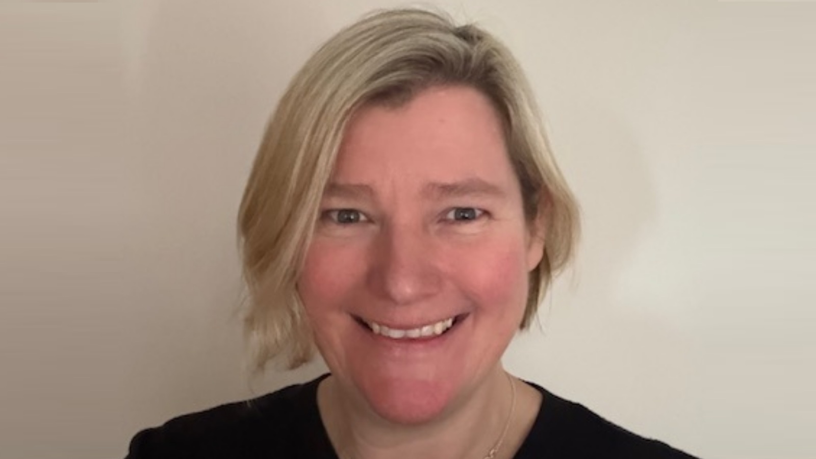 Honorary Professorship for NHS England Deputy Chief Scientific Officer ...