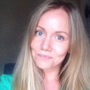 Sara Schofield's Instagram, Twitter & Facebook on IDCrawl