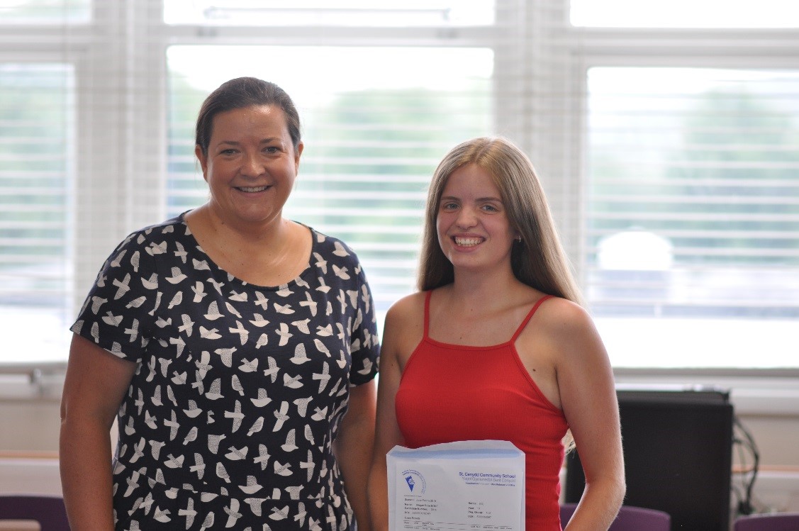 Improving Welsh pupils' access to medical school - News - Cardiff ...
