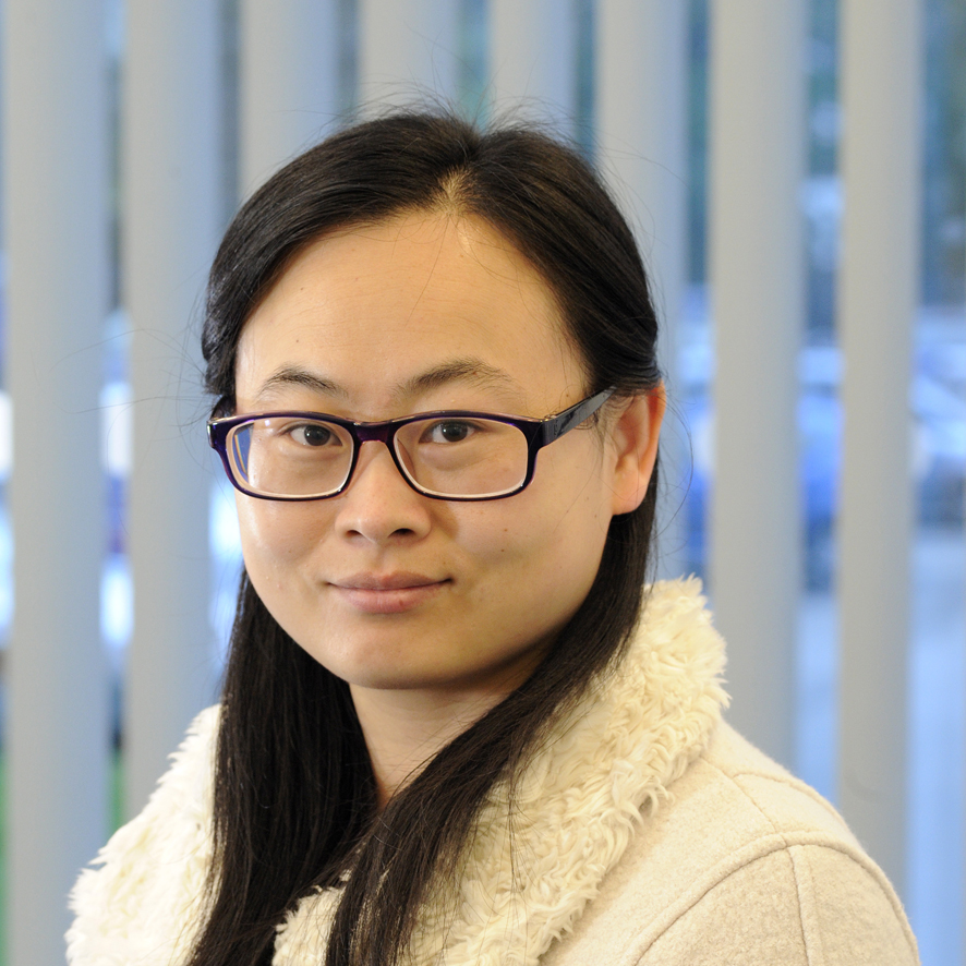 Jingjing Zhang's Instagram, Twitter & Facebook on IDCrawl