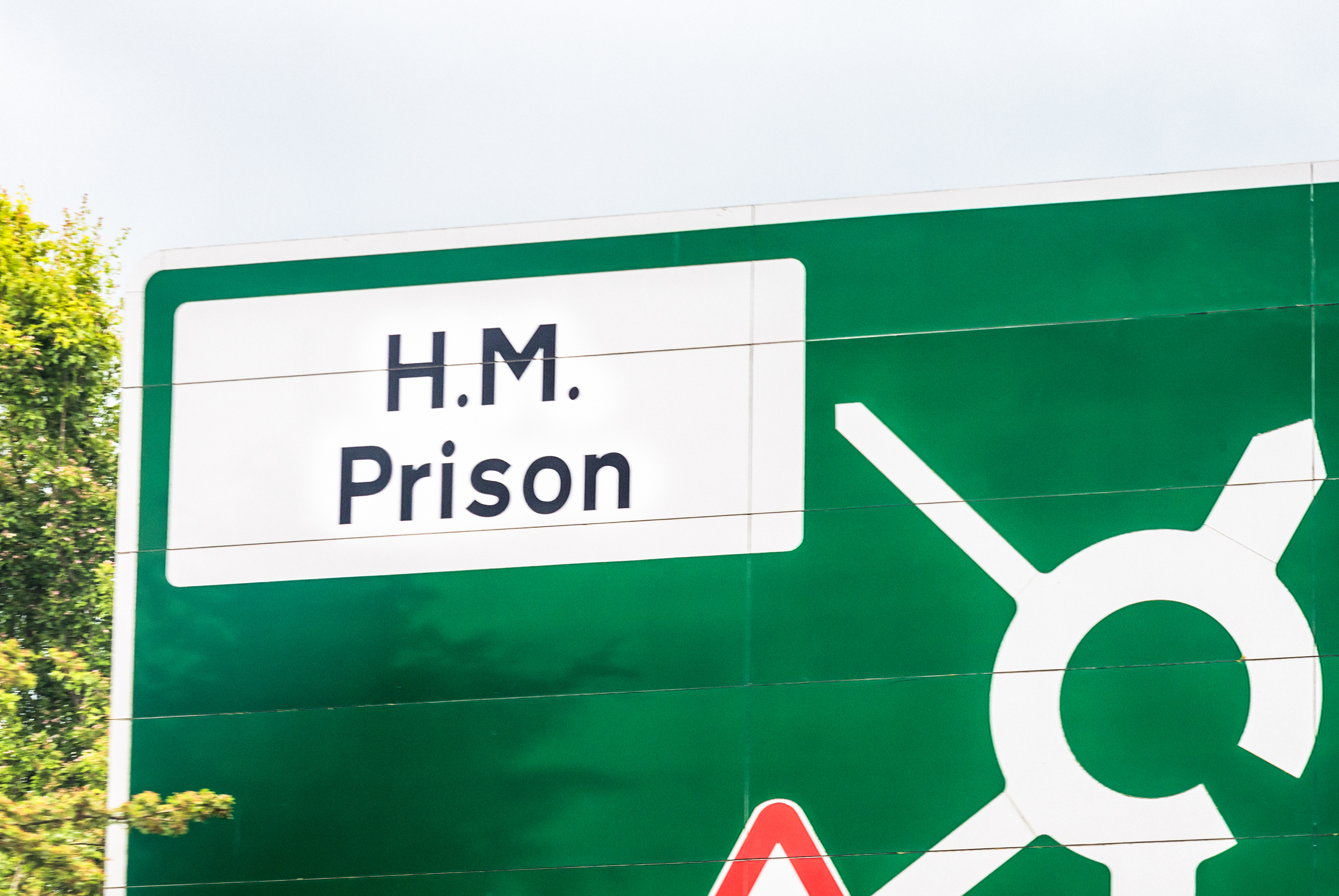 People from England's most deprived areas ten times more likely to be ...