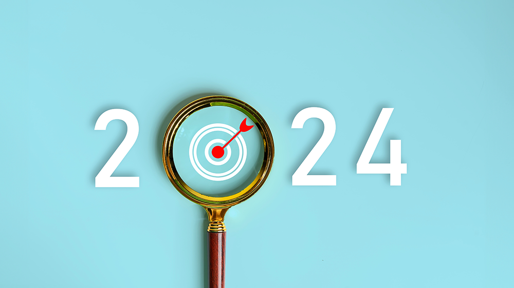 Review of the year 2024 - News - Cardiff University