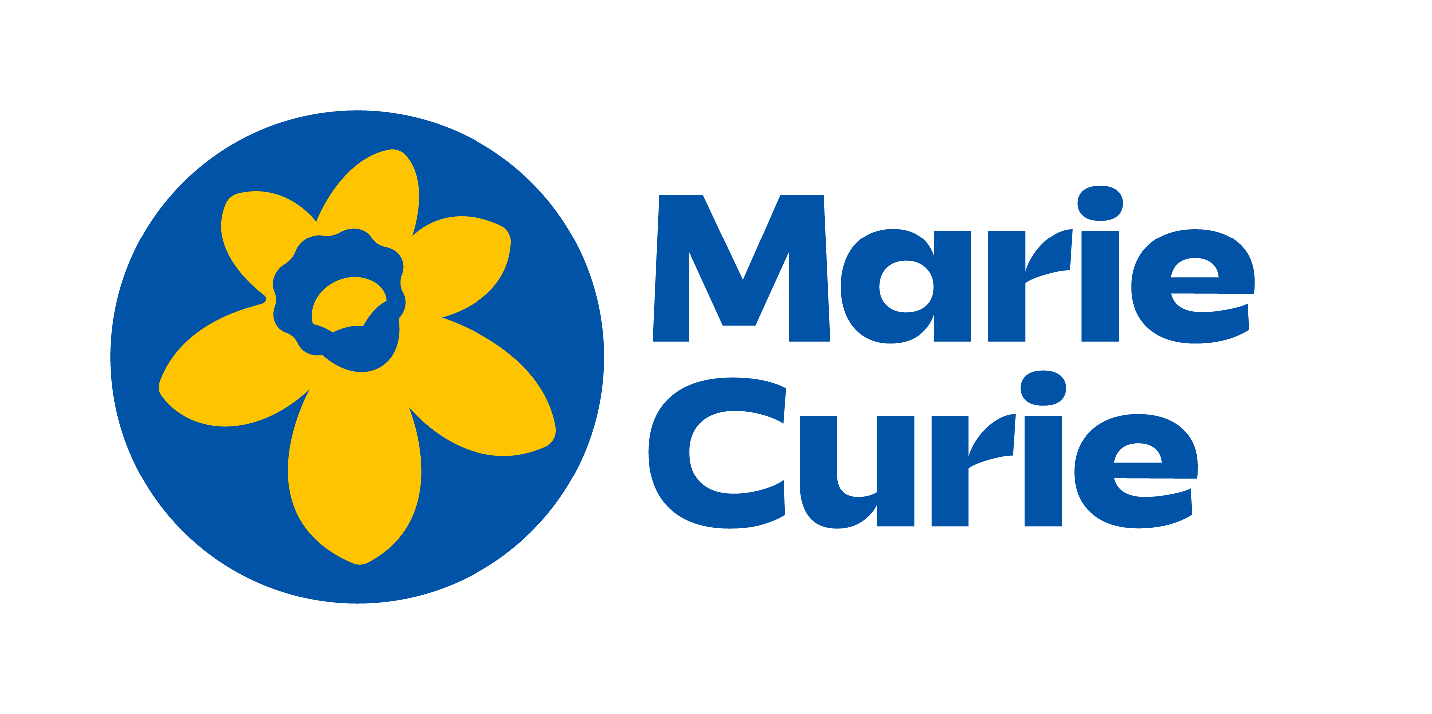 Ein gwaith gyda Marie Curie - Canolfan Ymchwil Marie Curie - Prifysgol ...