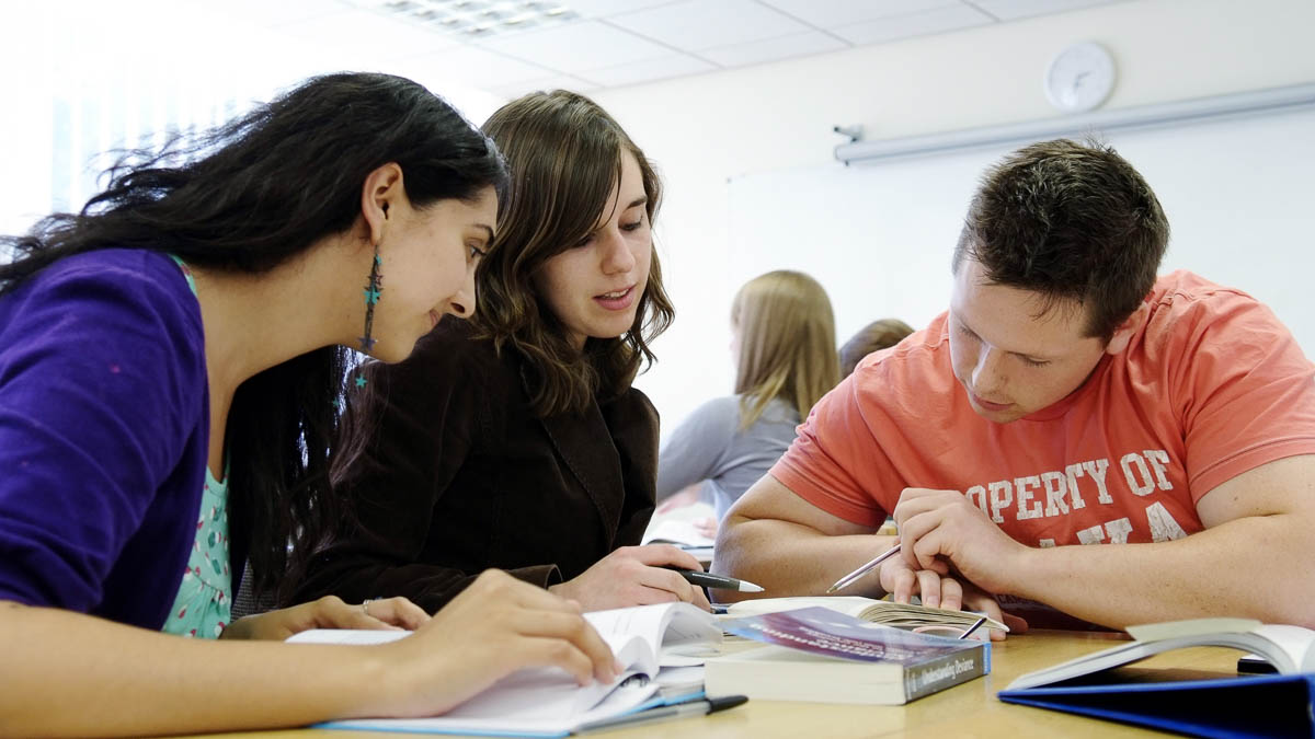 Undergraduate - School of Law and Politics - Cardiff University