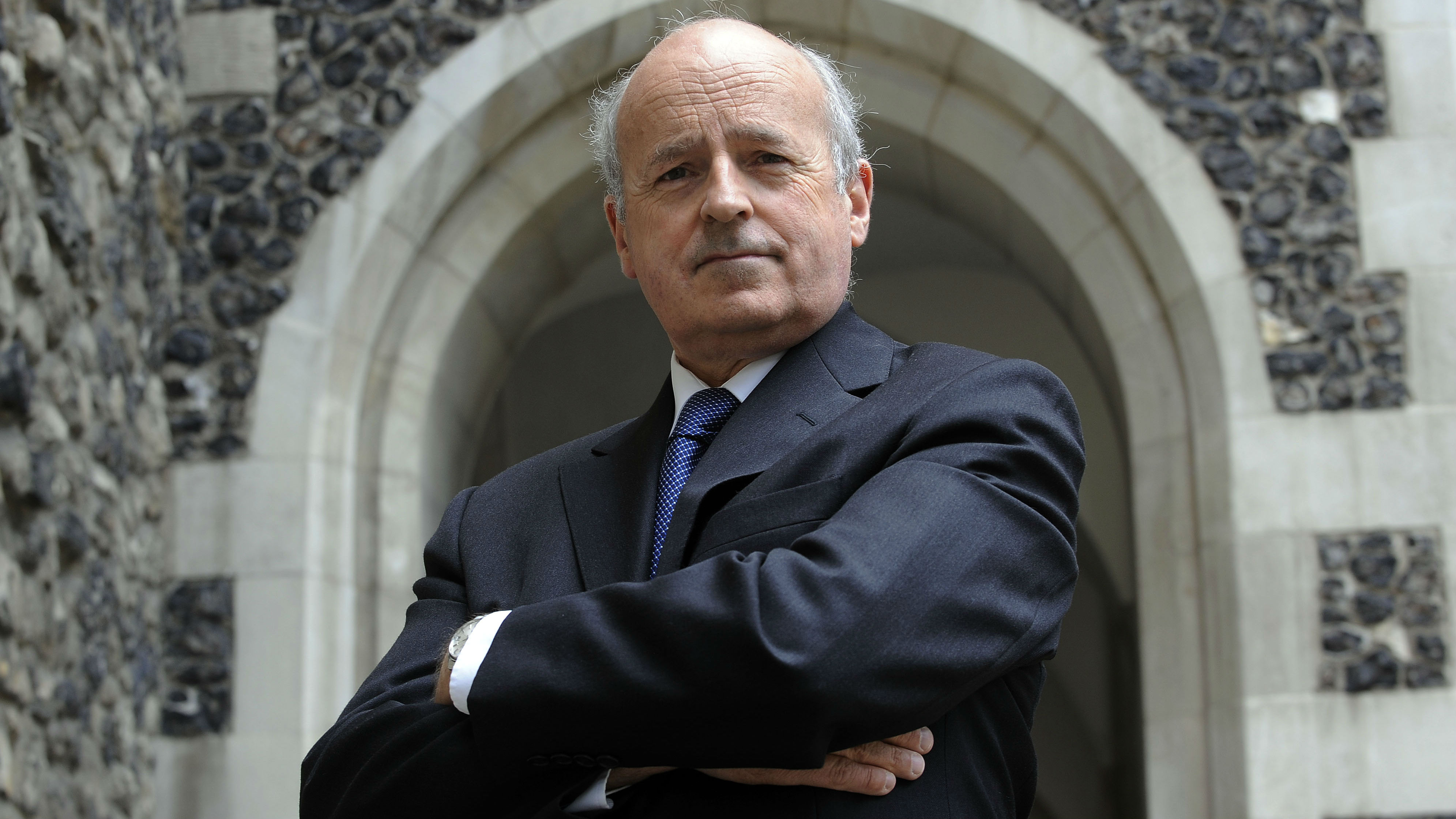 Mayor of London adopts Cardiff Model - News - Cardiff University