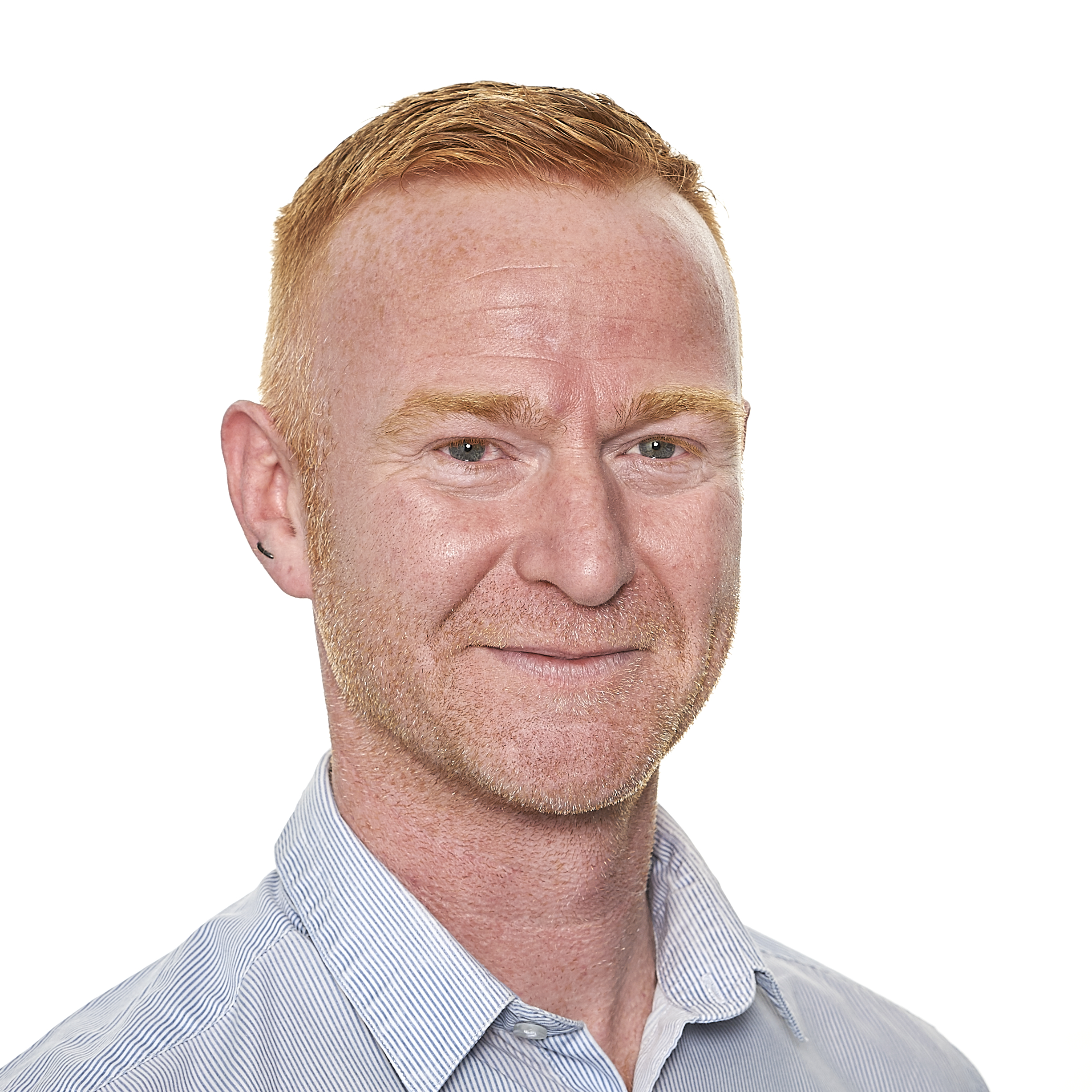 Carl Smith - People - Cardiff University