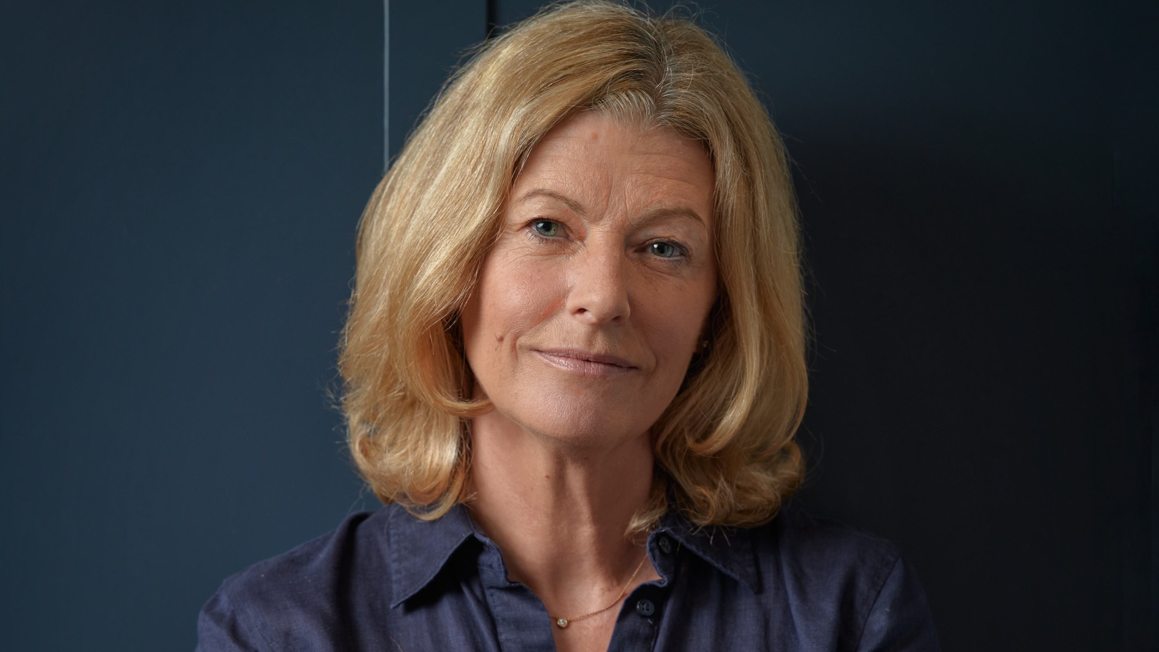 Laura Trevelyan appointed Cardiff University Chancellor - News ...