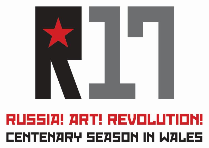 Up the Revolution - News - Cardiff University