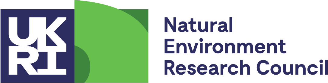 Environmental resilience for water in rural Wales - Research - Cardiff ...