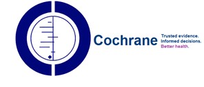 Cochrane Review - Marie Curie Research Centre - Cardiff University