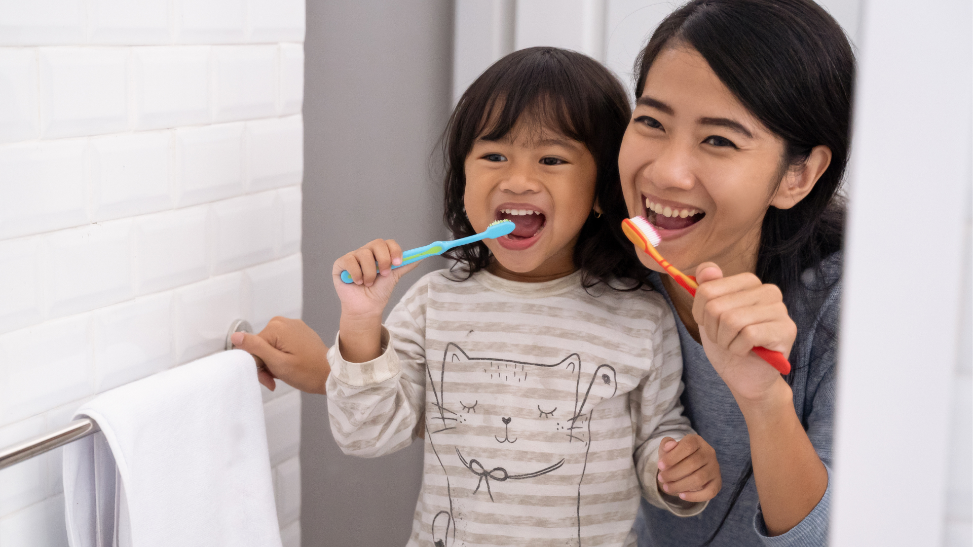 The 'Talking Teeth' initiative - School of Dentistry - Cardiff University
