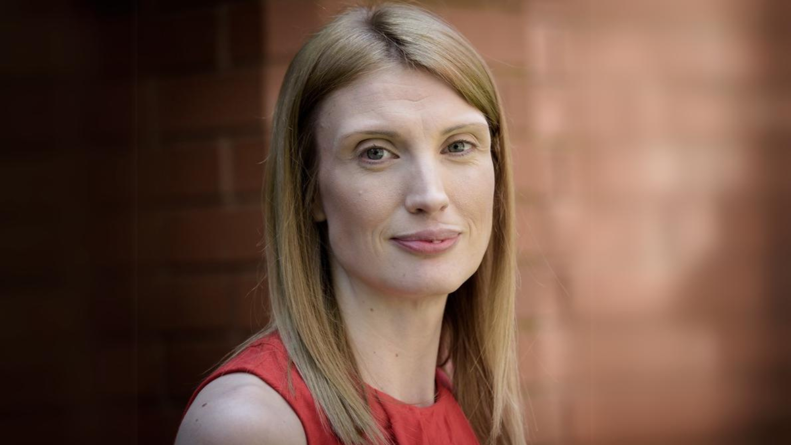 Professor Melanie Jones reflects: ‘What's next for the Wales ...