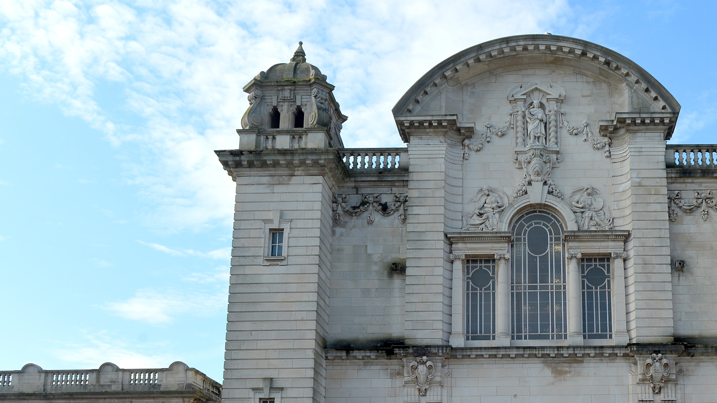 Our Academic Future update and celebrating your year at Cardiff - News ...