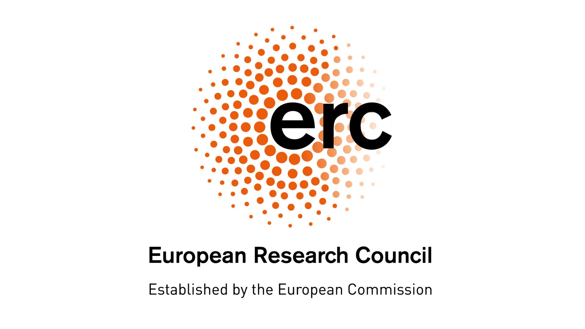 ERC backs Cardiff-led project on Natural Future of Earth’s Climate ...
