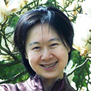 Ying Lin's Instagram, Twitter & Facebook on IDCrawl