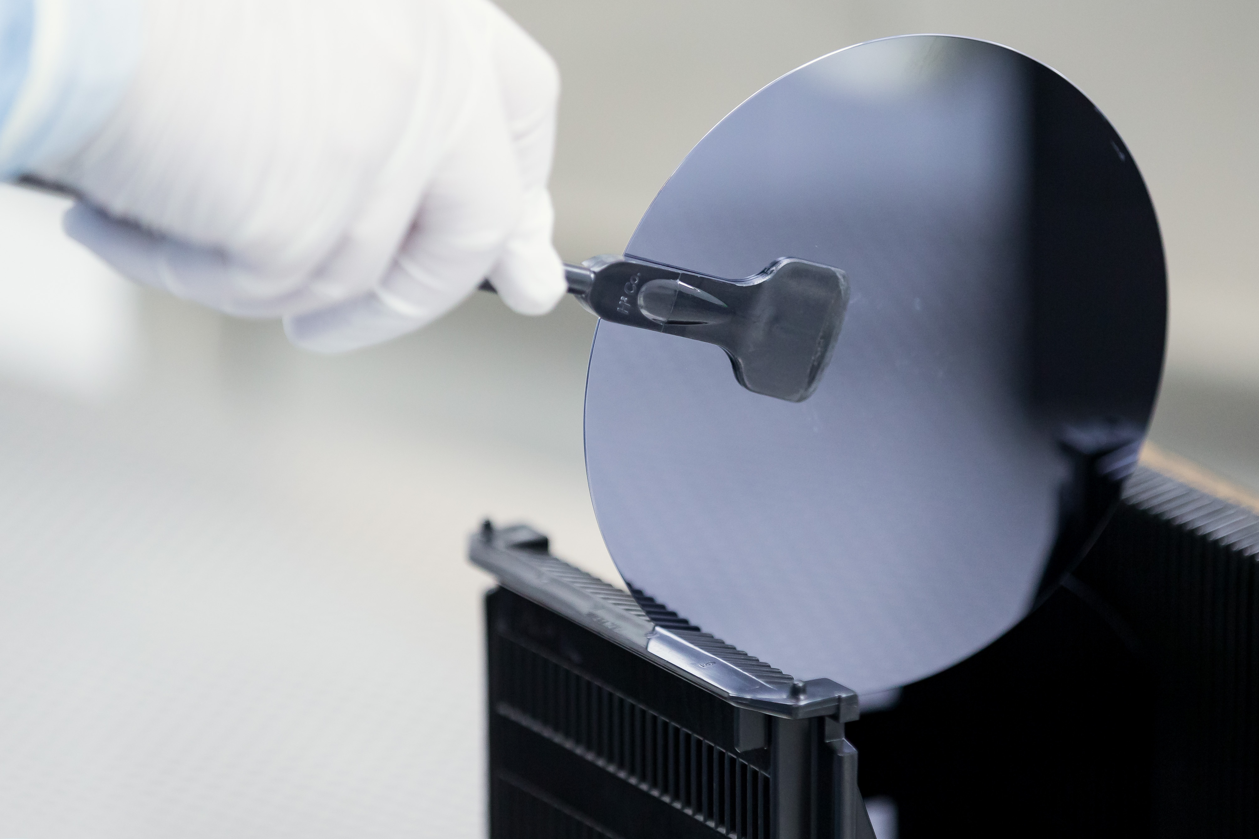 Compound Semiconductor Centre wins at 2017 TechWorks Awards - News ...