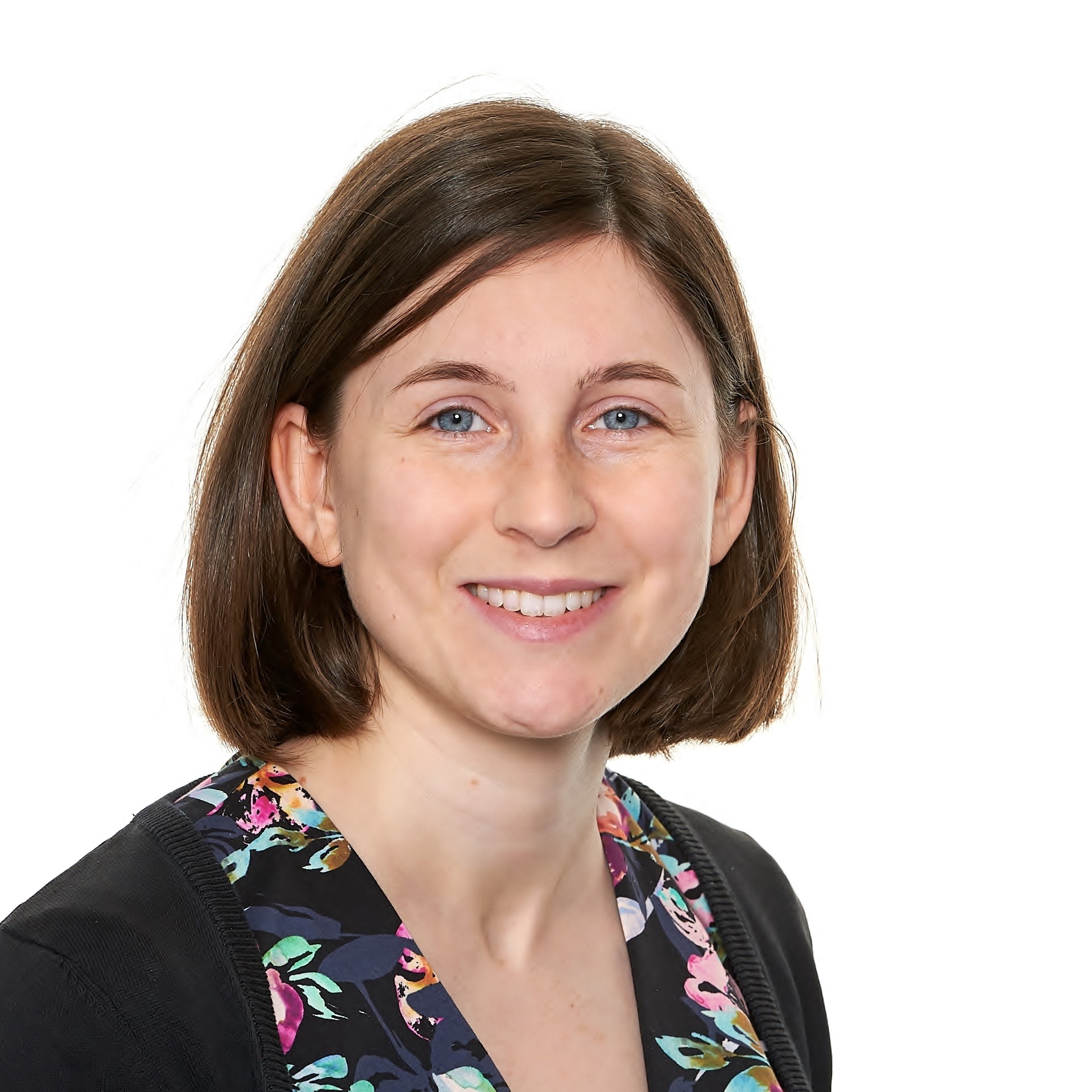 Dr Sarah Milosevic - People - Cardiff University