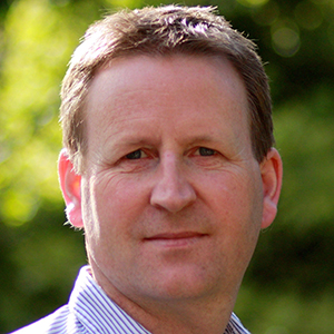 Professor Jon Heffernan - Institute for Compound Semiconductors ...