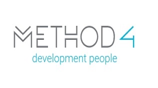 Method4 - Superfast Broadband Project - Cardiff University
