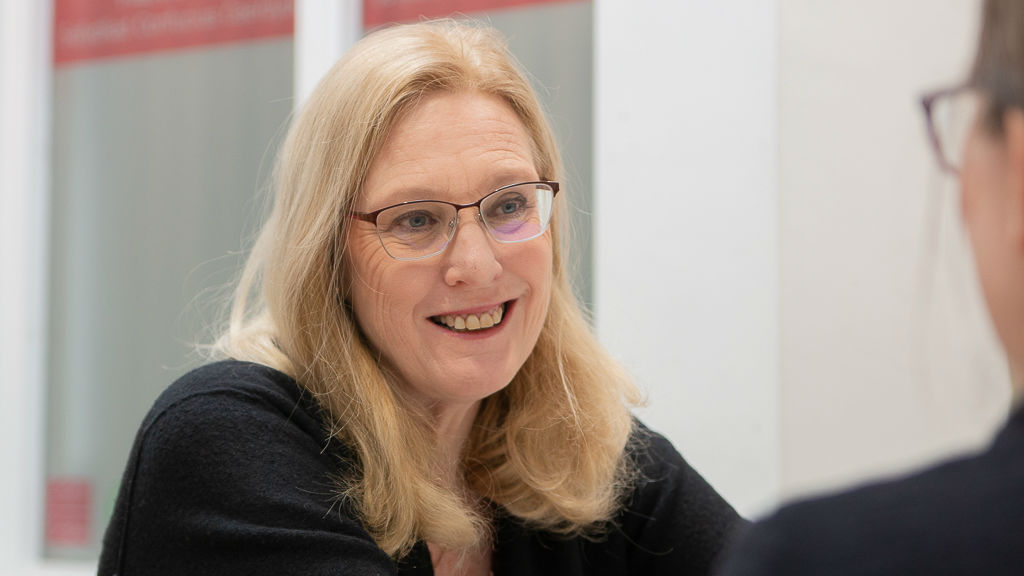 Cardiff University historian curates high-profile exhibition on the ...