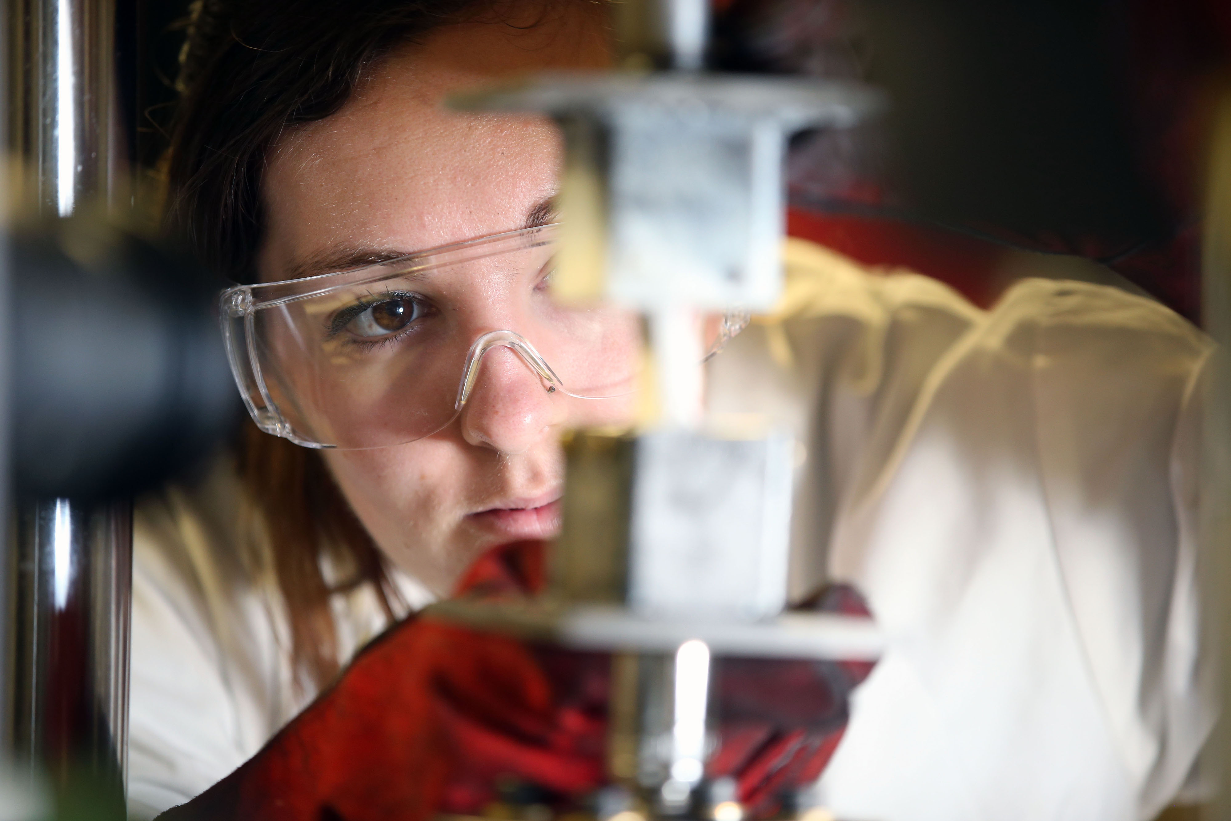 Careers and employability - School of Engineering - Cardiff University