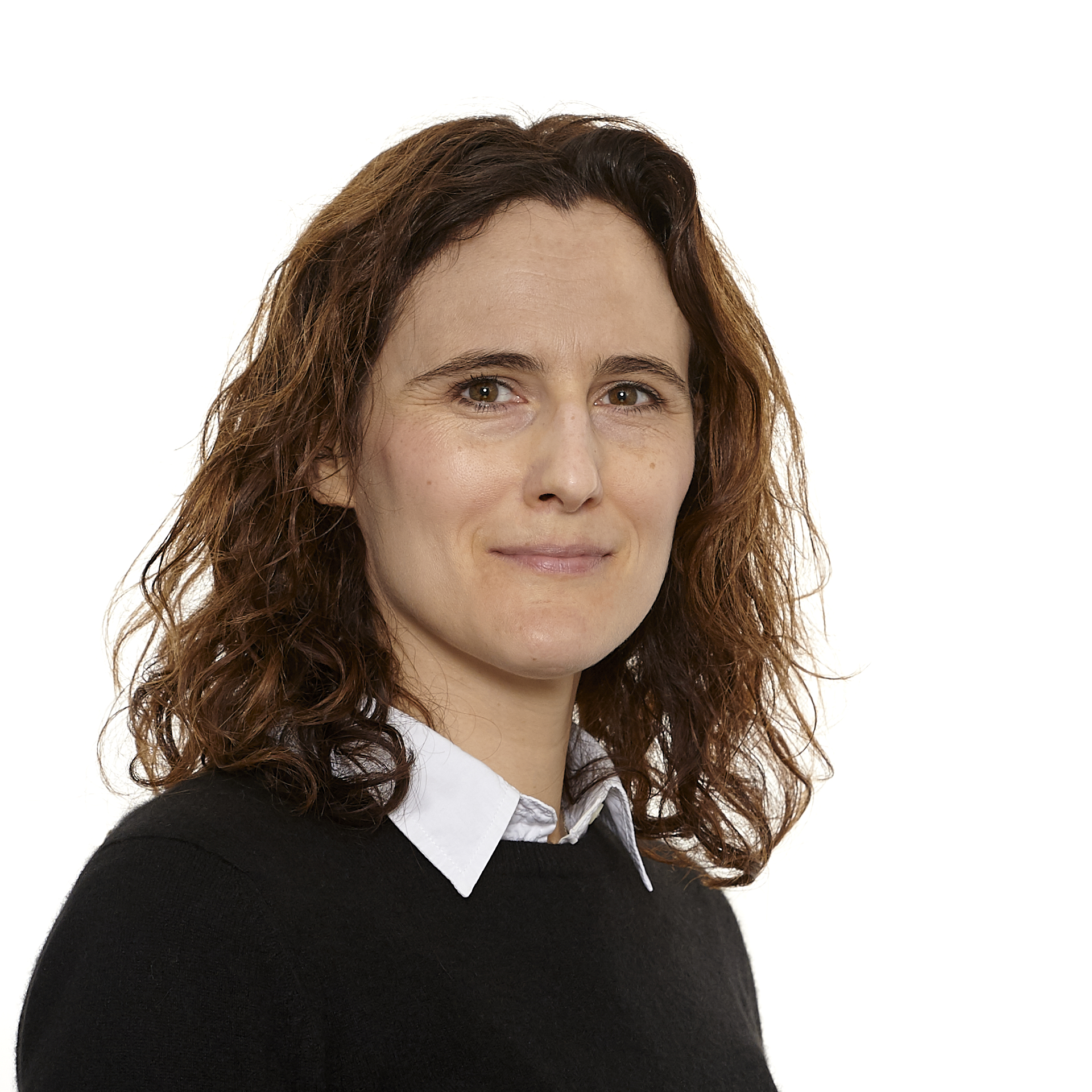 Georgina Jones's Instagram, Twitter & Facebook on IDCrawl