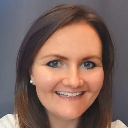 Jennifer Galloway's Instagram, Twitter & Facebook on IDCrawl