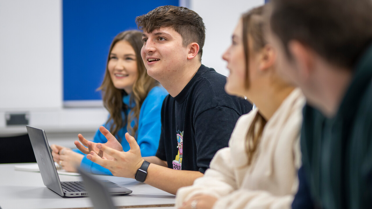 Cardiff ranks among world’s best universities in major global rankings ...