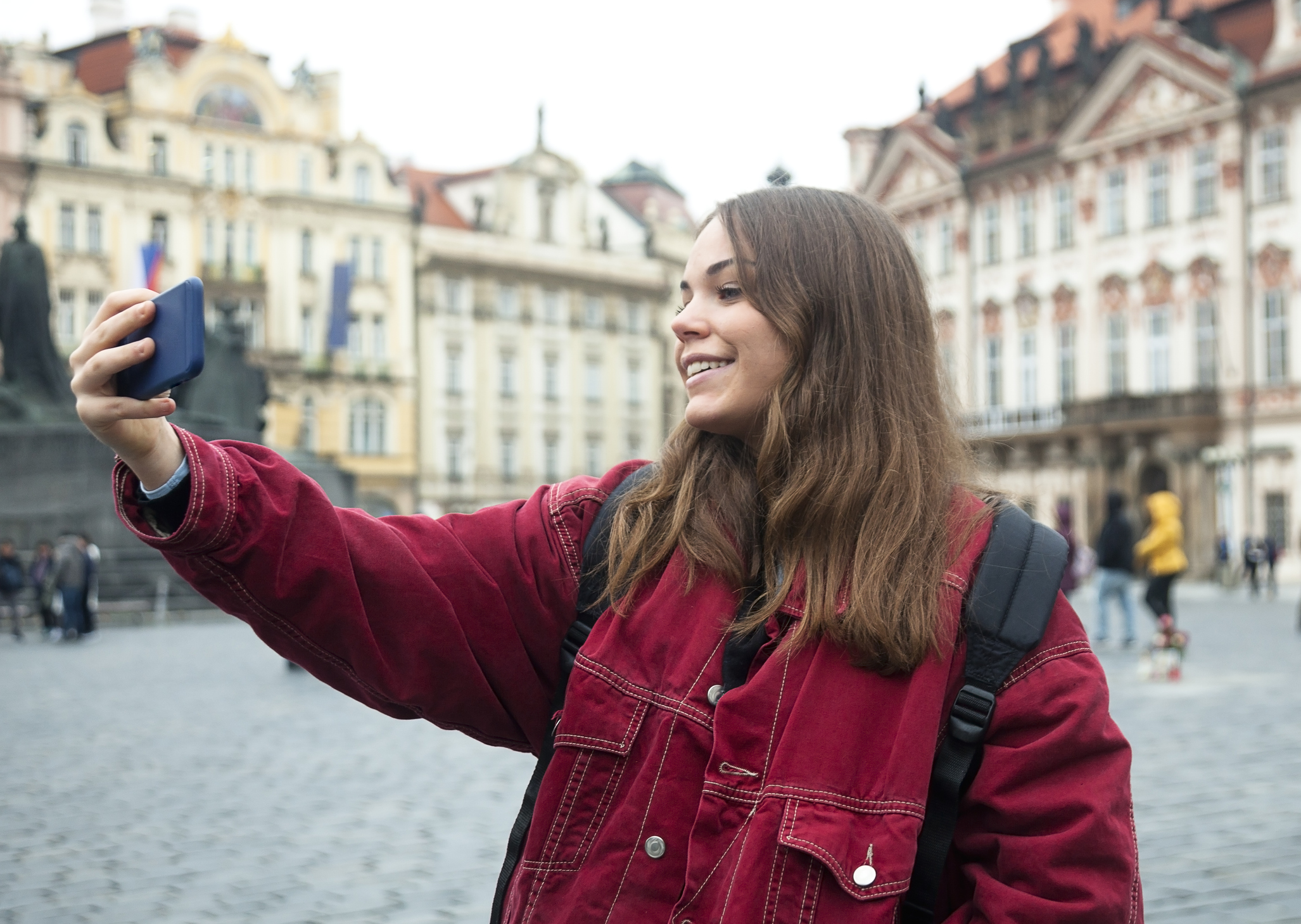 Study abroad - School of Law and Politics - Cardiff University