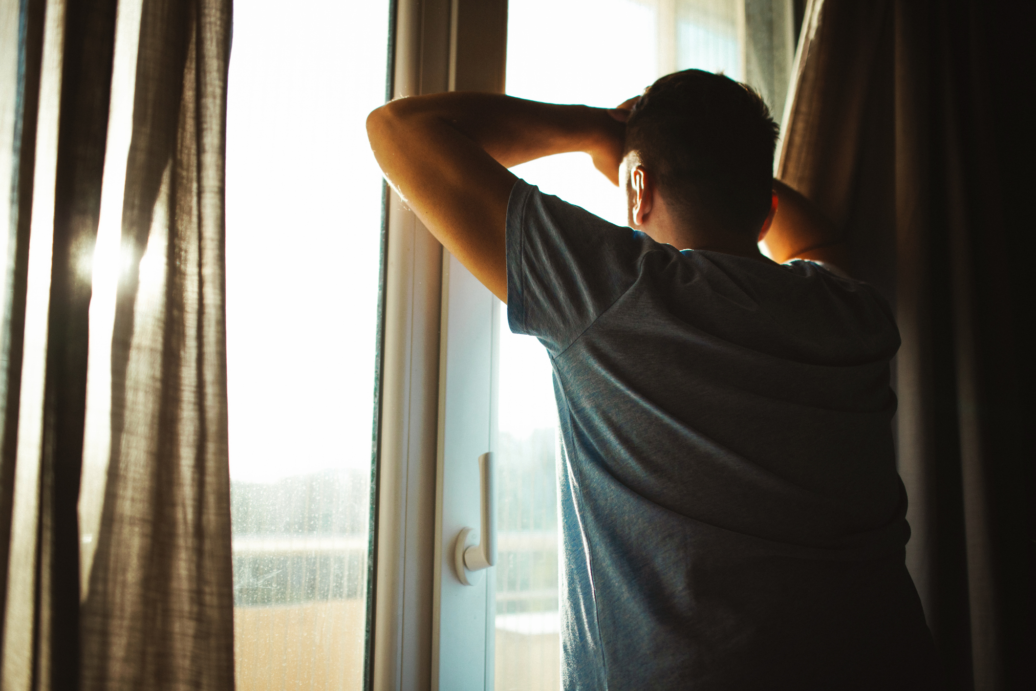 Marginalised Young Men And lad Culture From Insider Perspective: Our ...