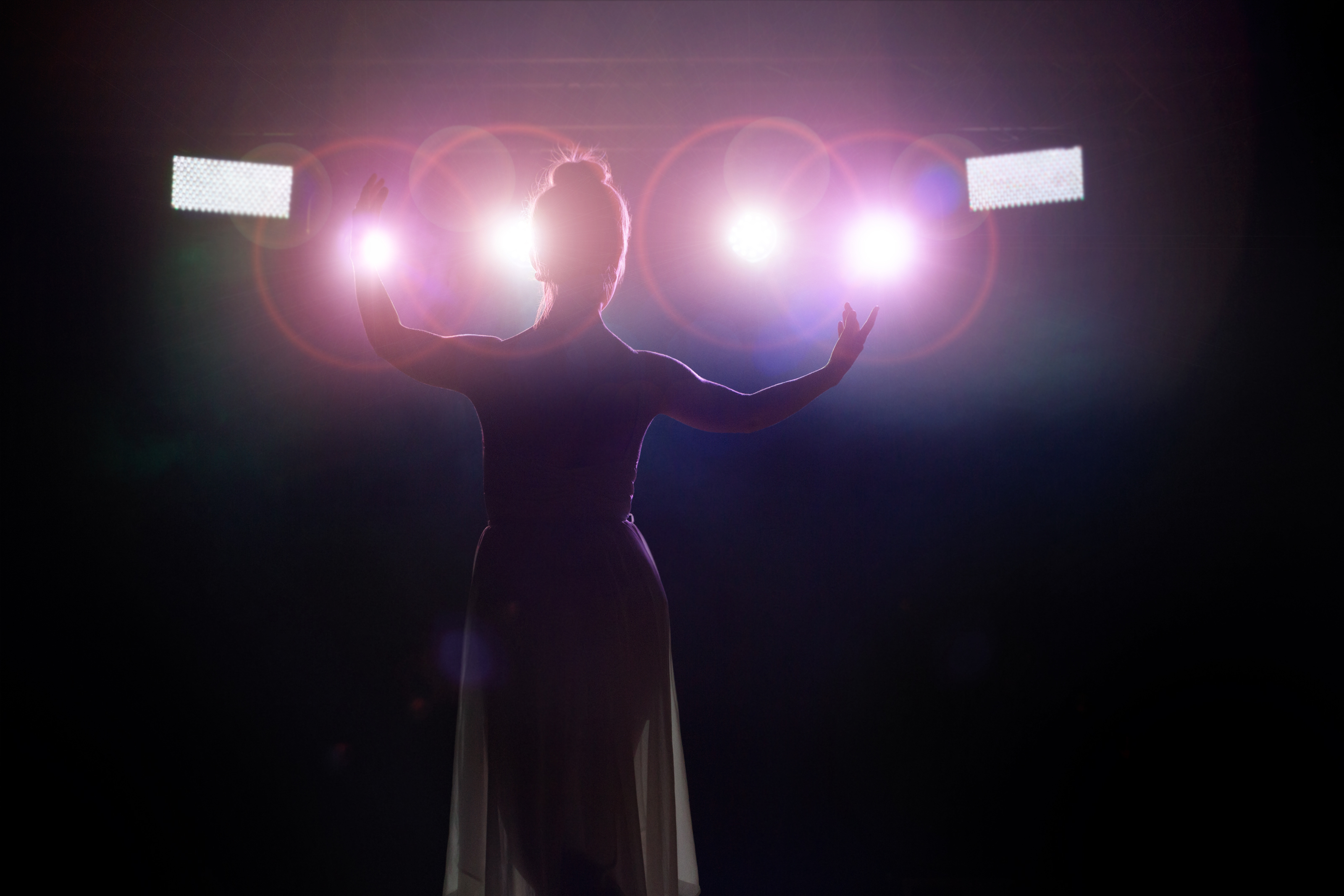 Cardiff Singer of the World - News - Cardiff University