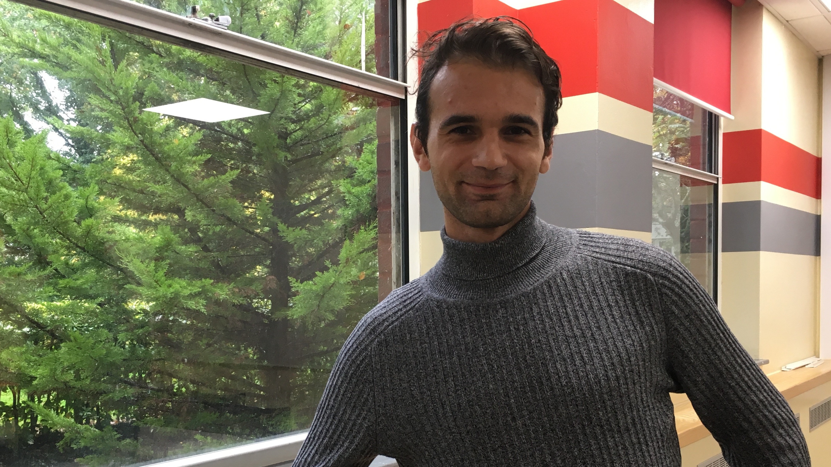 From MOOC to MA - News - Cardiff University
