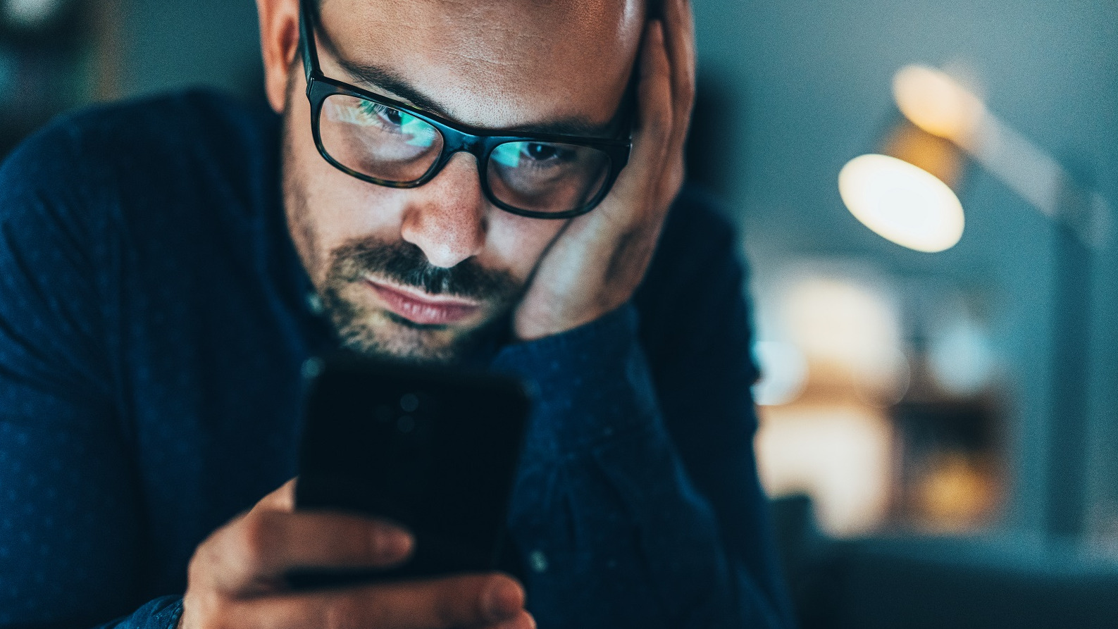 How are people with OCD coping during the COVID-19 pandemic? - News ...