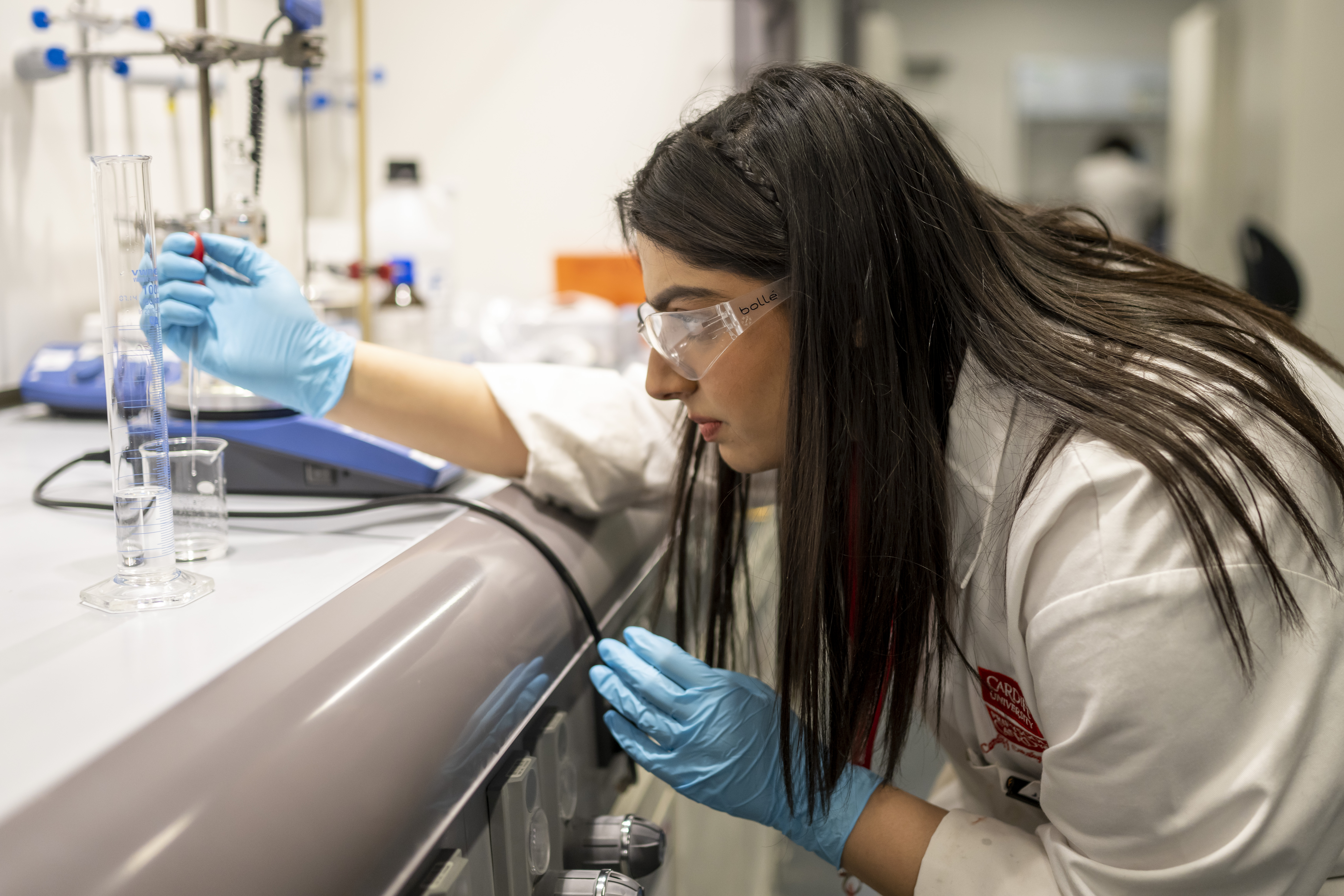 Top prize for game-changing technology with potential to transform ...