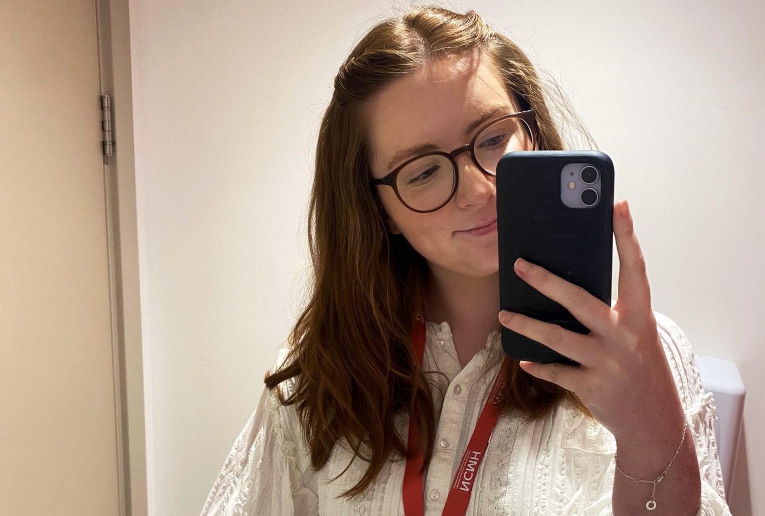 Looking back on my week at the CNGG Summer School 2024 - News - Cardiff ...