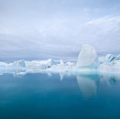 What you should know about climate change - News - Cardiff University
